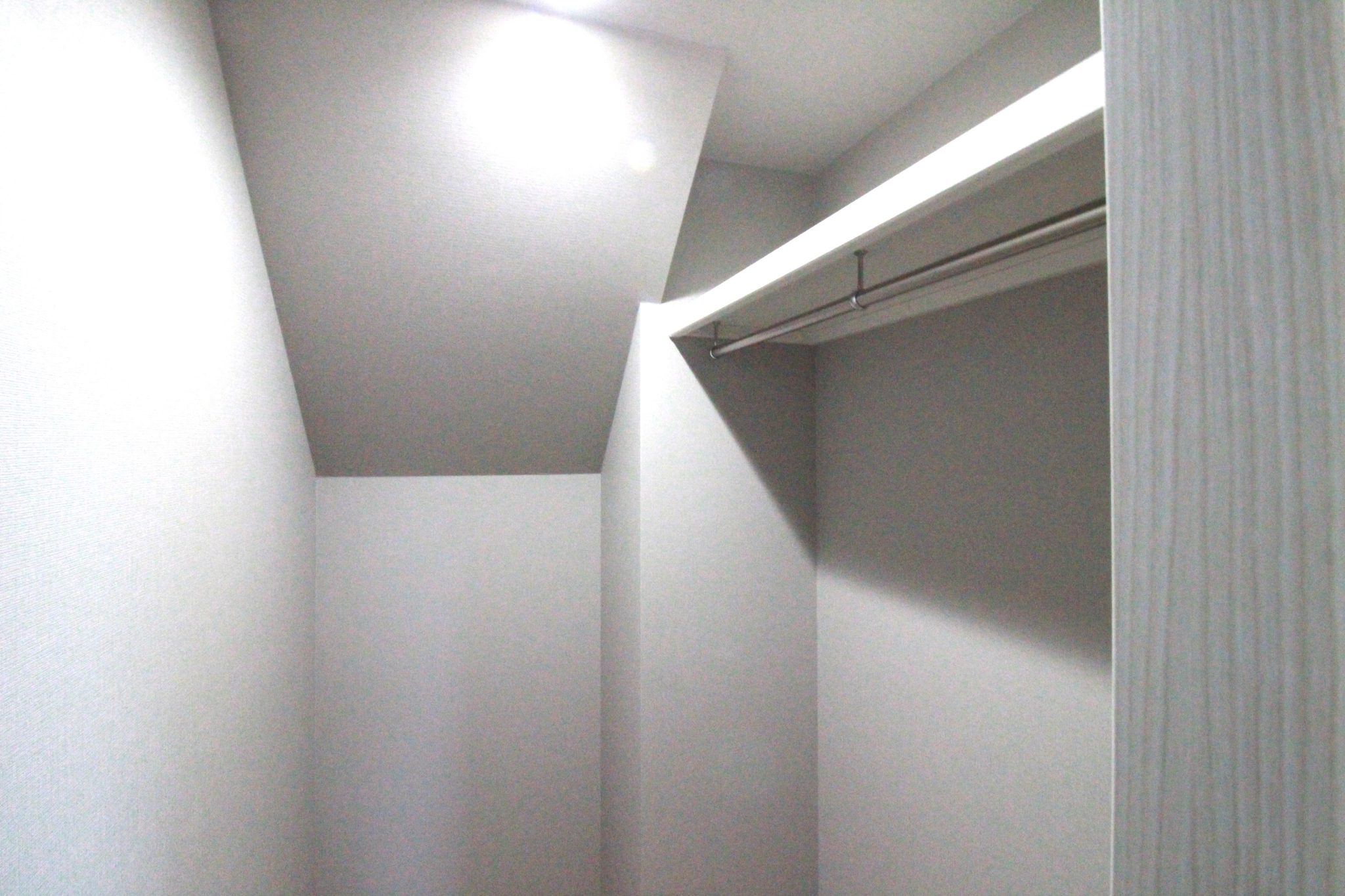 岡山県倉敷市北畝 新築賃貸アパート「Kicky eker」完成！ – アルファプラス株式会社 | 岡山で賃貸住宅・戸建住宅を建てるなら、アルファプラス