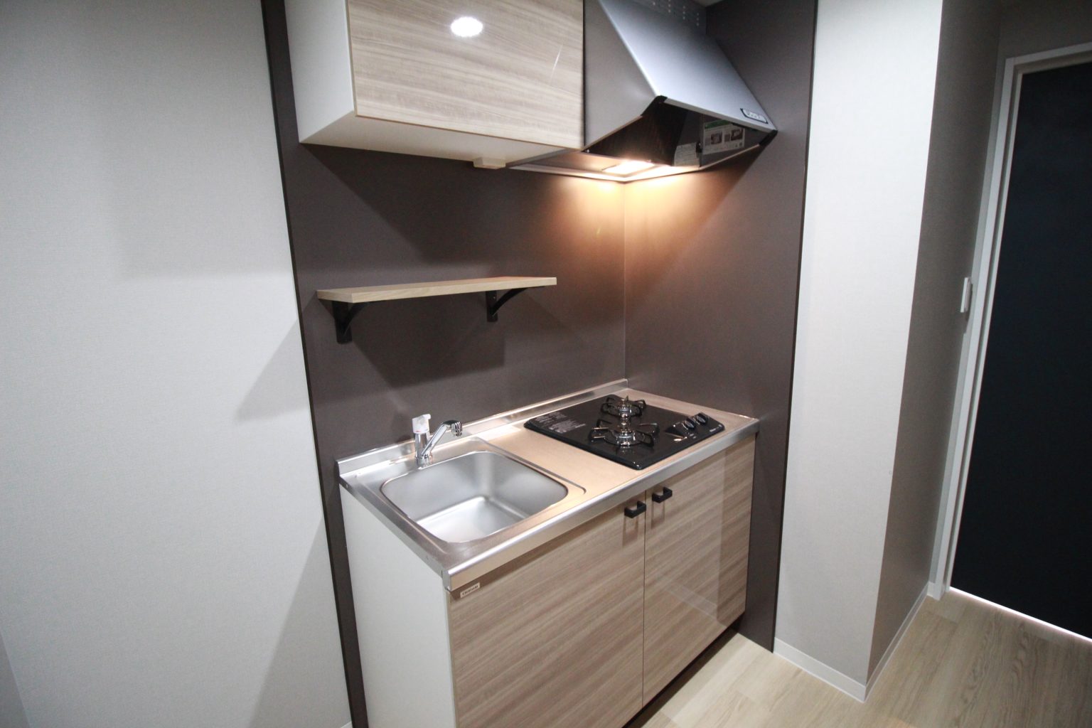 岡山県倉敷市東塚 新築賃貸アパート「High Crea」完成！ – アルファプラス株式会社 | 岡山で賃貸住宅・戸建住宅を建てるなら、アルファプラス