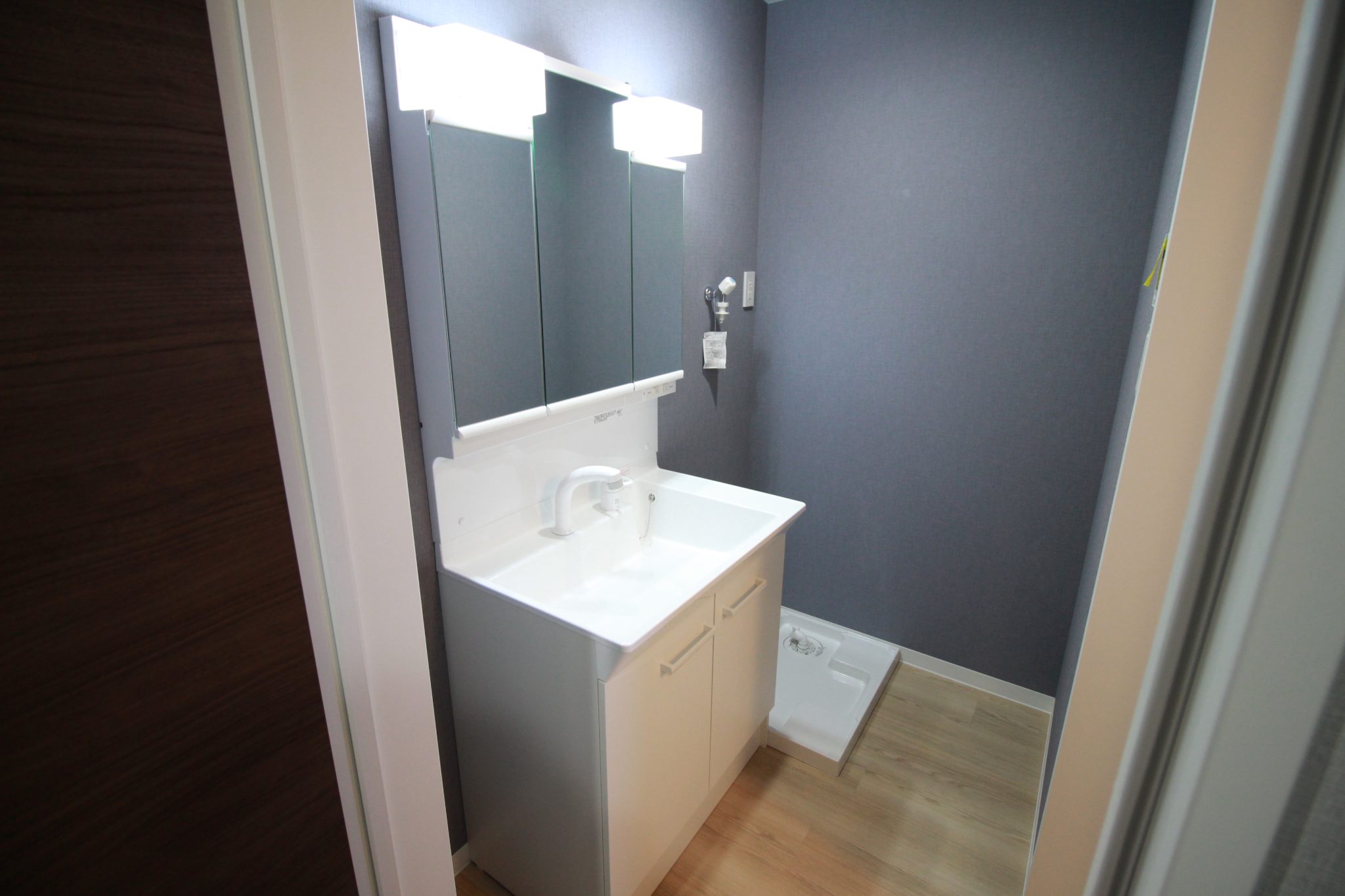 岡山県倉敷市東塚 新築賃貸アパート「High Crea」完成！ – アルファプラス株式会社 | 岡山で賃貸住宅・戸建住宅を建てるなら、アルファプラス