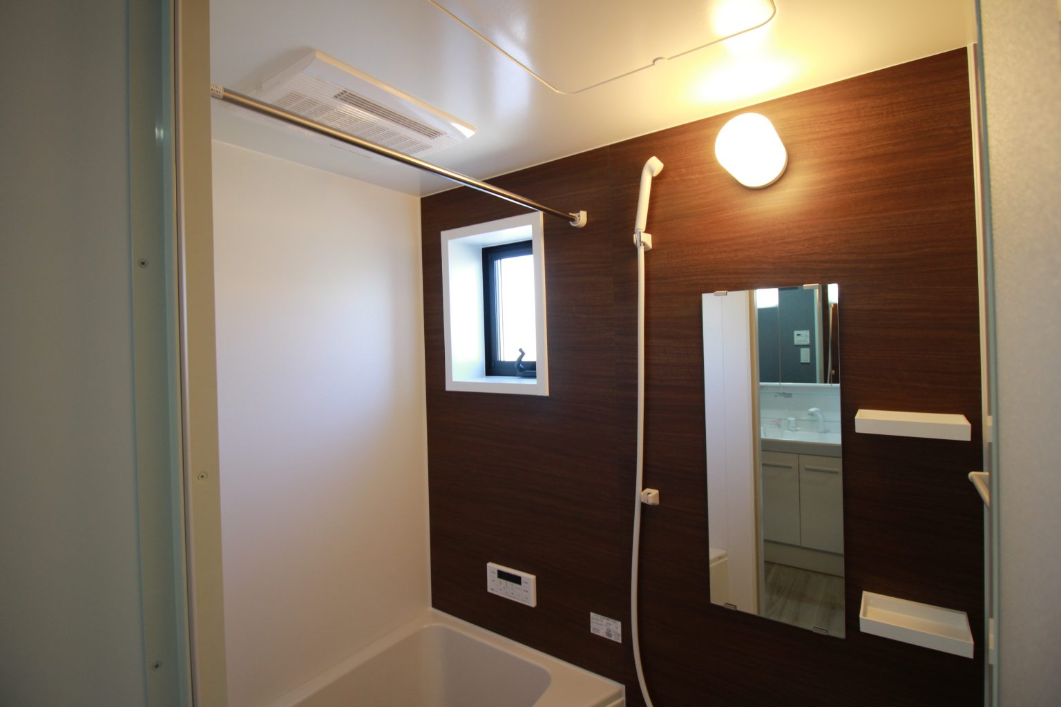 岡山県倉敷市東塚 新築賃貸アパート「High Crea」完成！ – アルファプラス株式会社 | 岡山で賃貸住宅・戸建住宅を建てるなら、アルファプラス